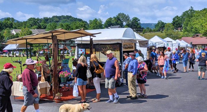 Home - Town of Banner Elk, North Carolina